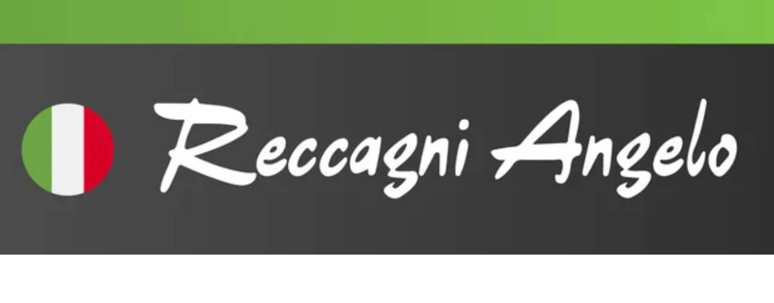 Reccagni Angelo | reccagni-angelo.com