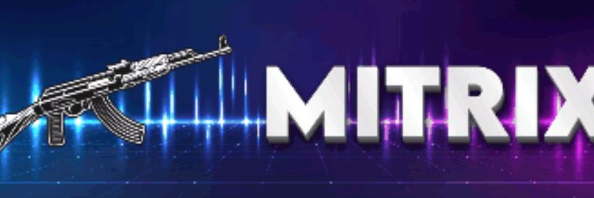 MITRIX