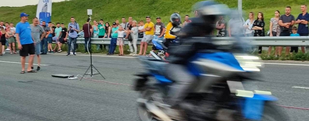 Honda NC750XD Владимир Март