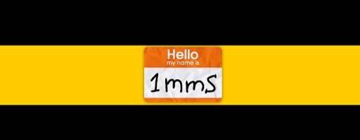 Имморталиус