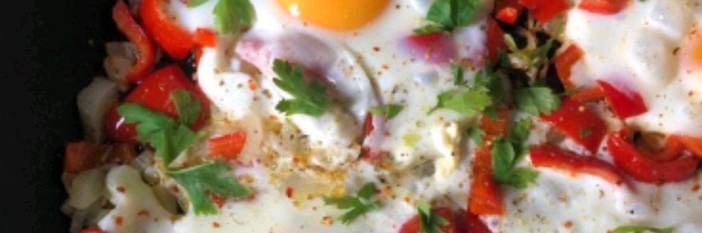 Рецепты Бони 👩🏼🍳