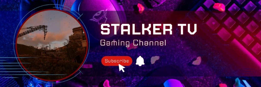Stalker_Games