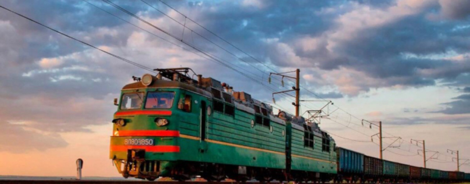 Vlad Train_02