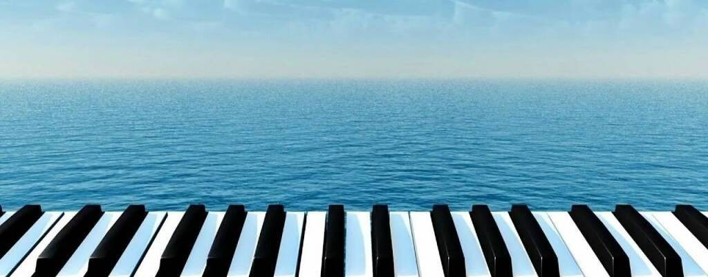 Владимир Кевхишвили. Песни для души