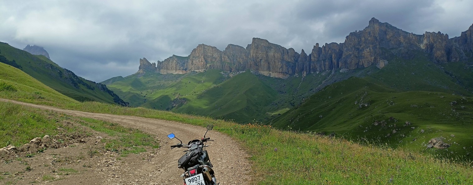 Мотоциклист Мотоциклов