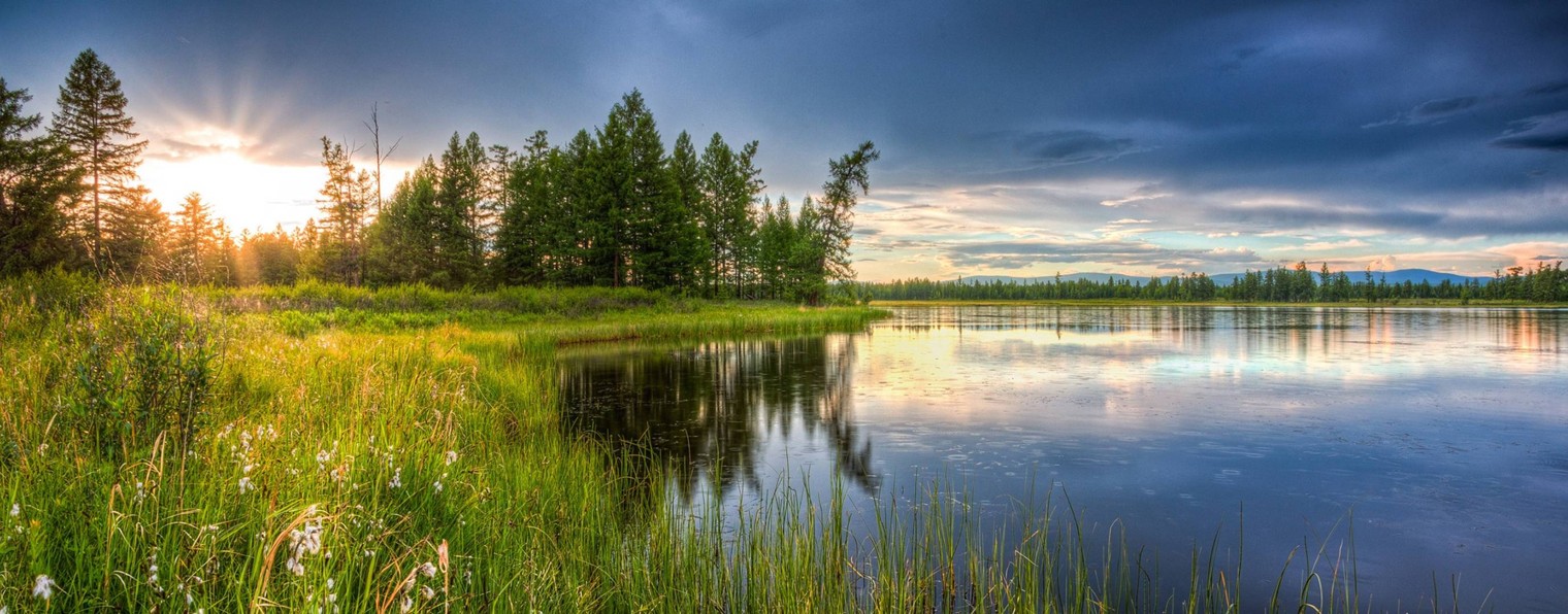 Каждый день