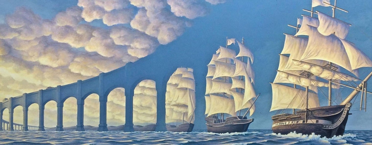 Тишри Репа Центр