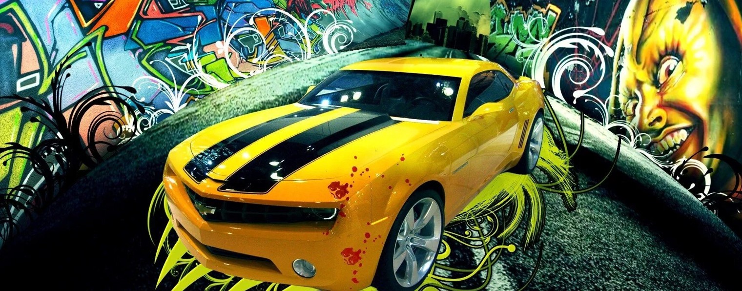 Обзор игр первоклашкой 🙃