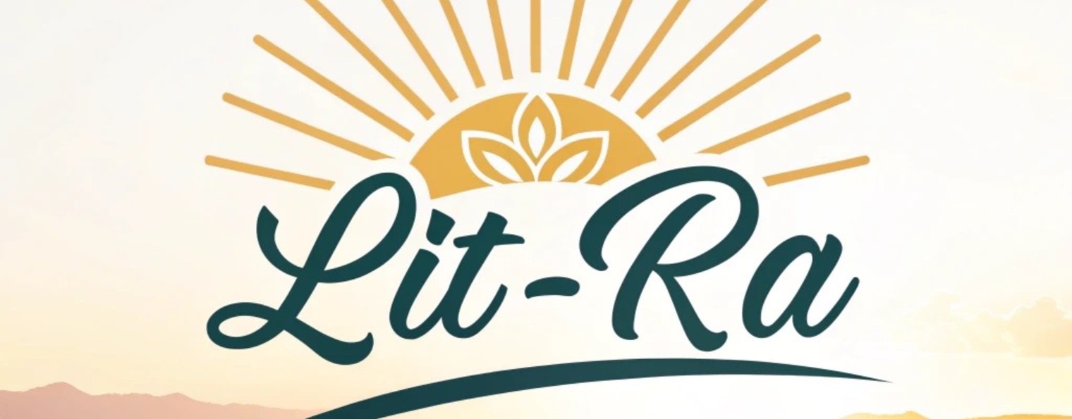 По-русски без перегрузки