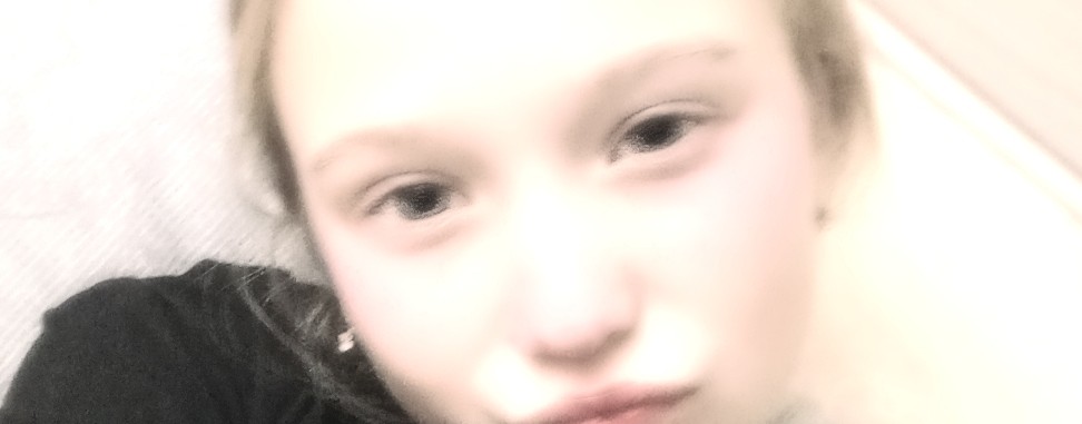 ᏉᏗᏒᏋ૮ᏂᏦᏗ_Ꮥ𐐆ᏗᏒ