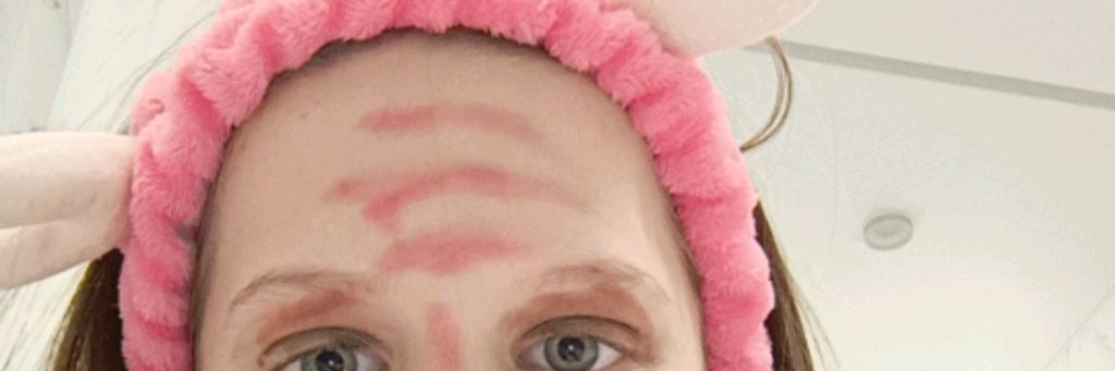 Ладожская какаshka