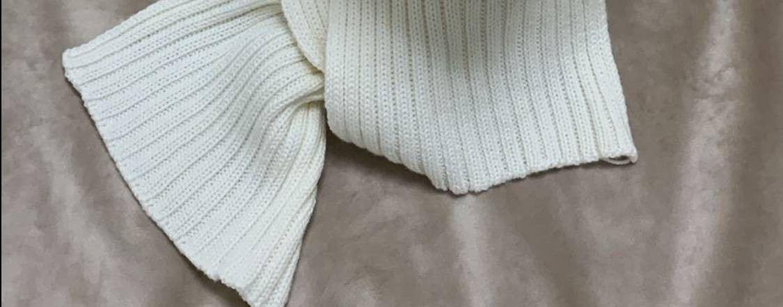 Про вязание и не только.