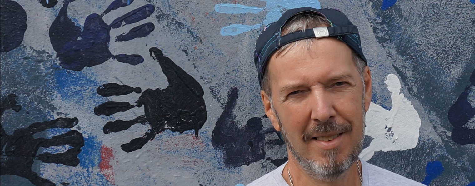 АЛЕКСЕЙ АЕДОНИЦКИЙ