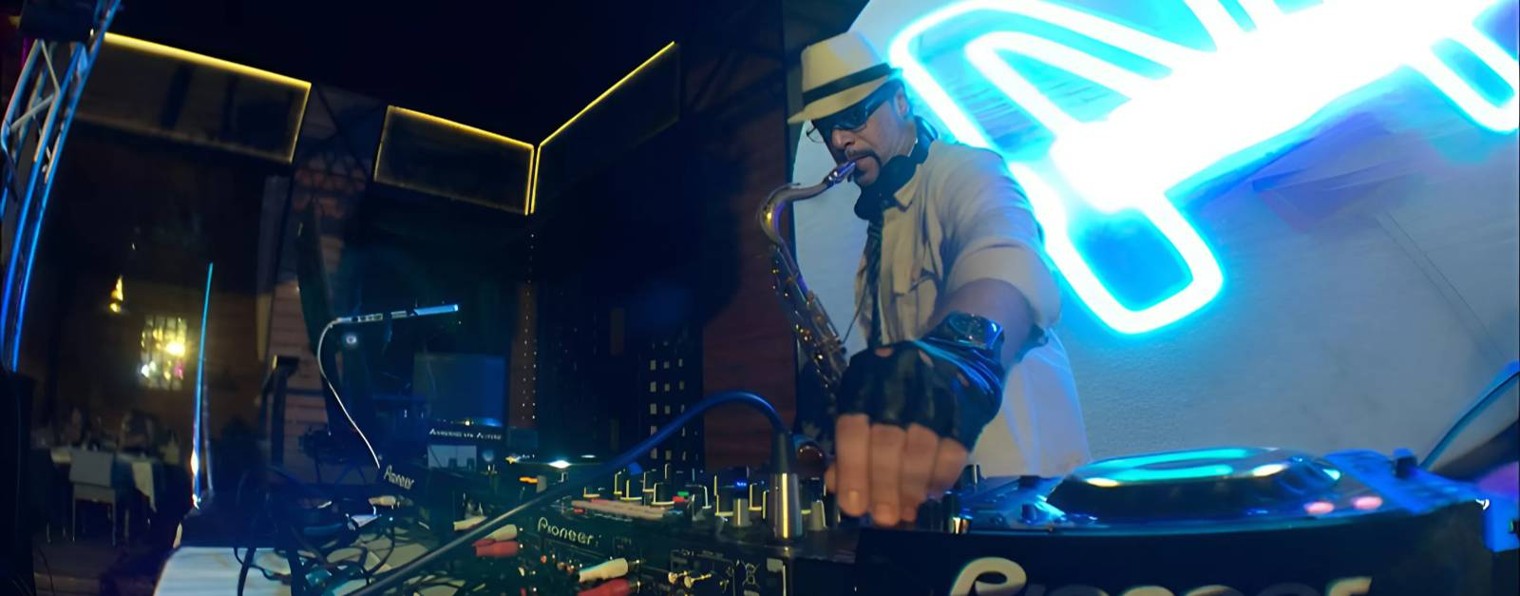 Женя Мориарти