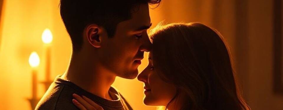 Дмитрий Кусонский: песни на авторские стихи