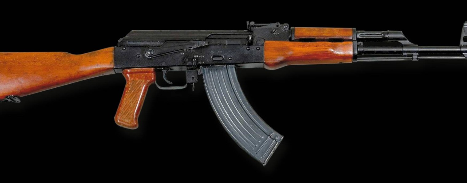 Borz x car parking