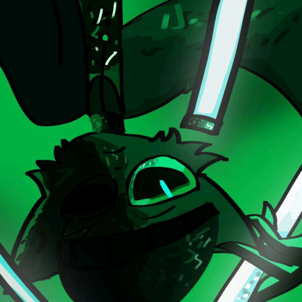 Тёма канал игр 🎮