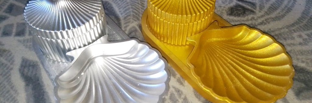 Сувенирная симфония