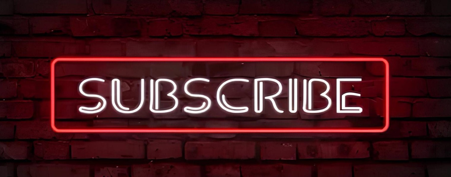 Александр Слободян