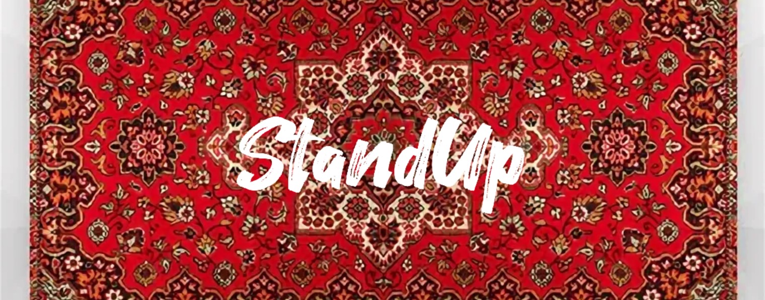 Кристина Хецуриани