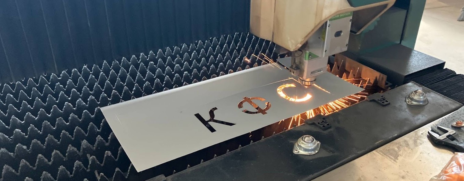 Калужские Фасадные Системы