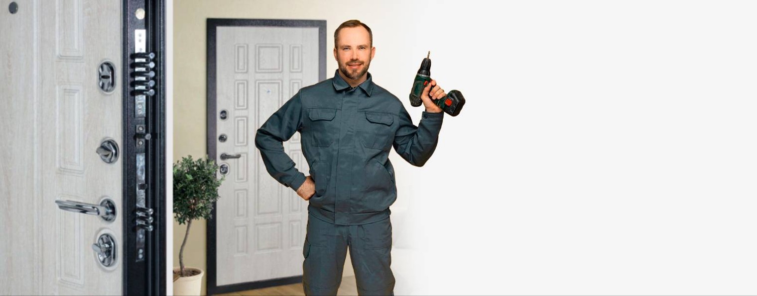 Замки Екатеринбурга