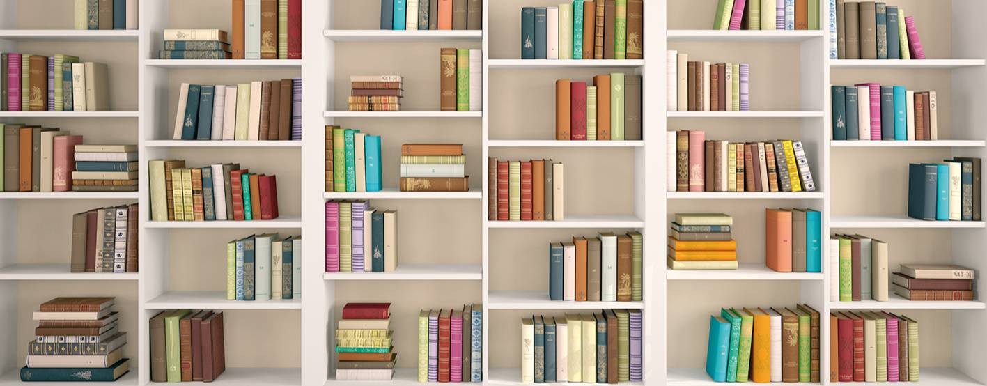 Типография "Элис групп"