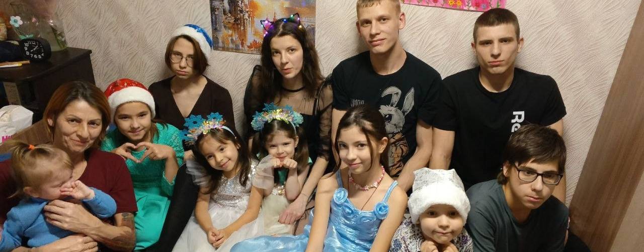 10 поводов жить