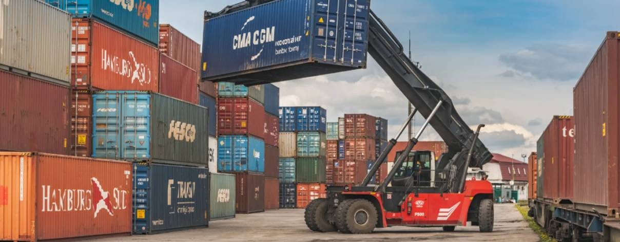 Дмитрий Америка