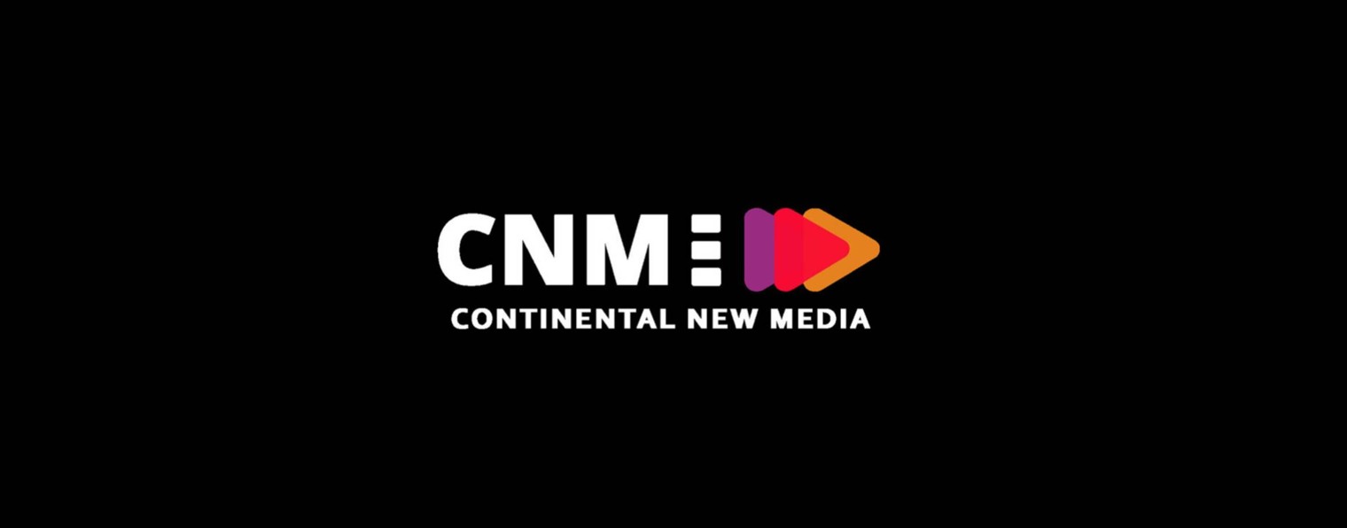 Continental New Media