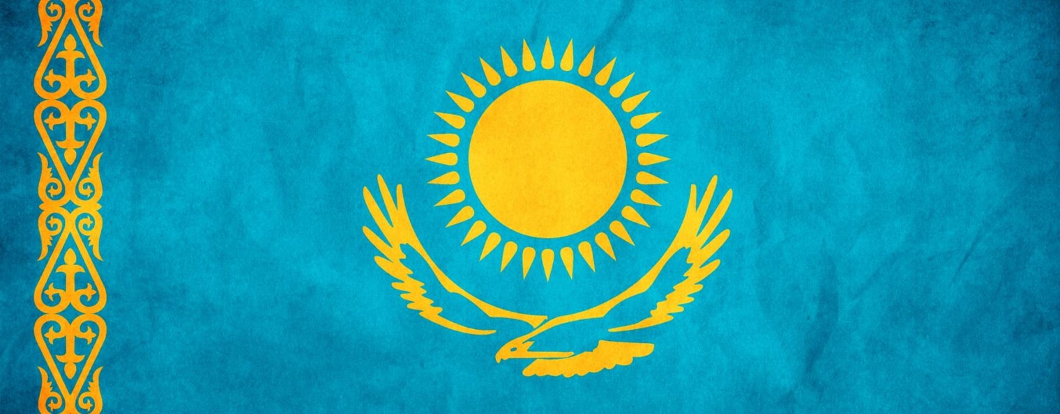 видео про ddnet