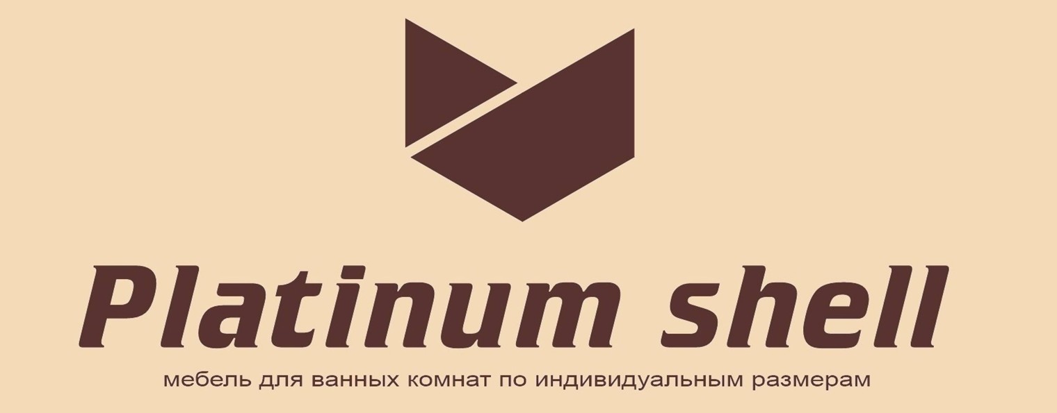 Мебель для ванной на заказ