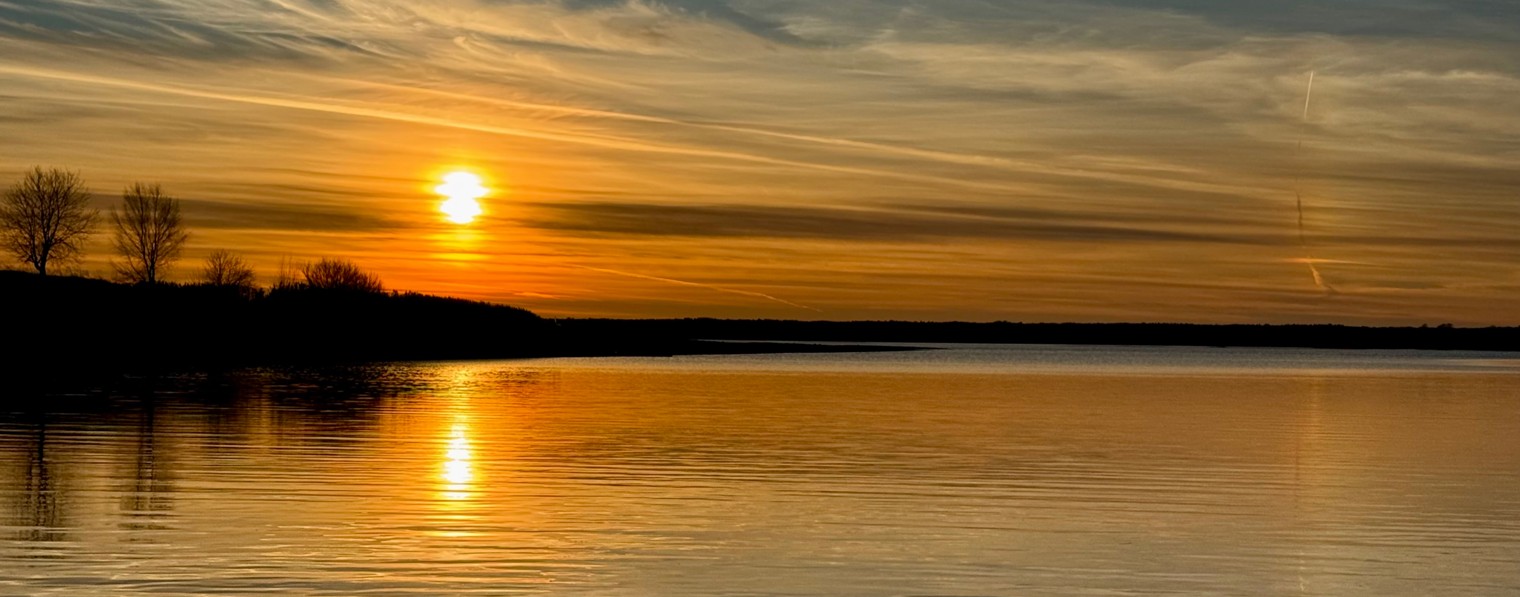 Курочкин ТВ