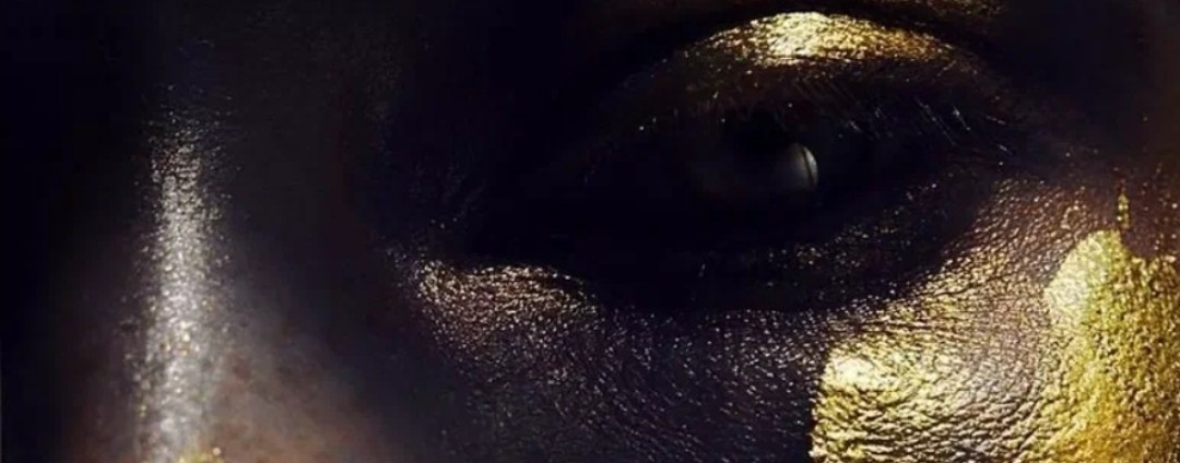 ГАИТЯНСКОЕ ВУДУ