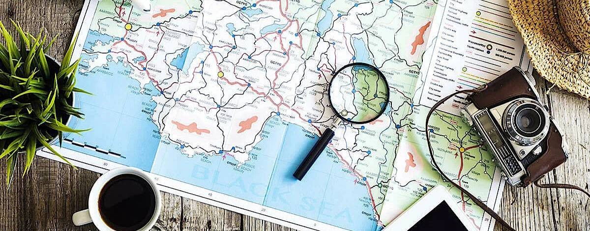 Автаев Валерий