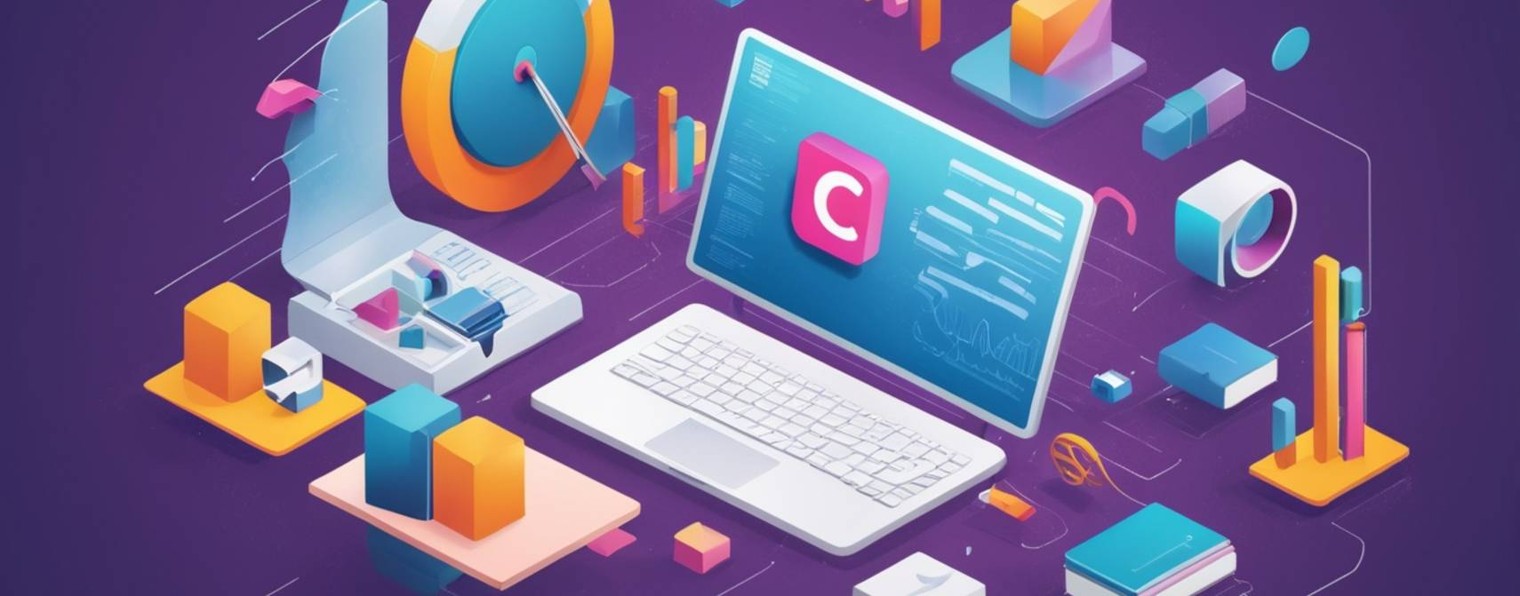 Программирование для всех