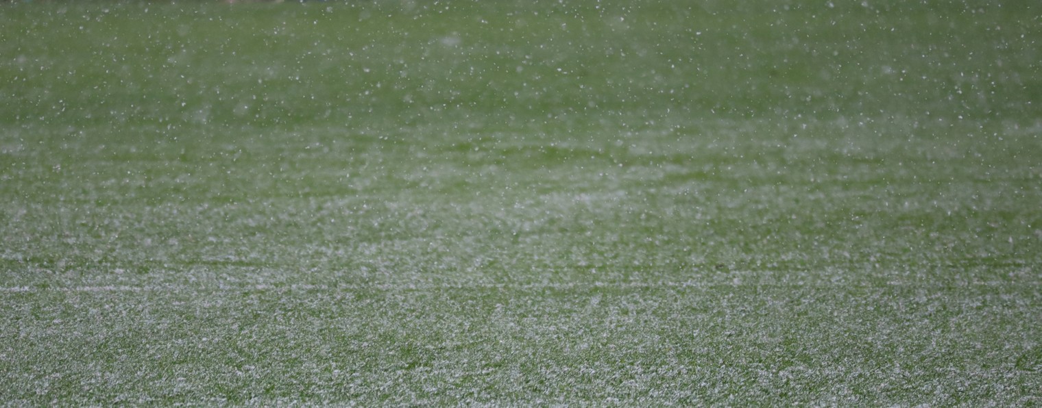 Футбол Информ