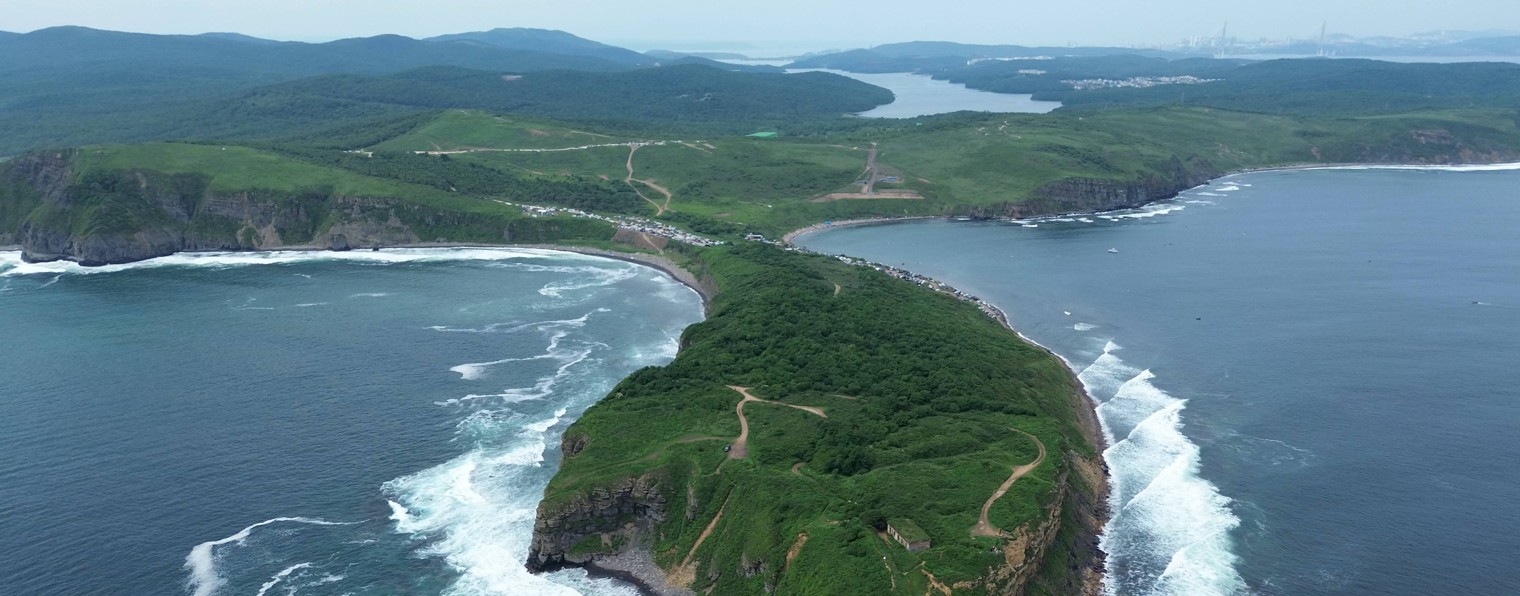 Киногами / kinogami.com