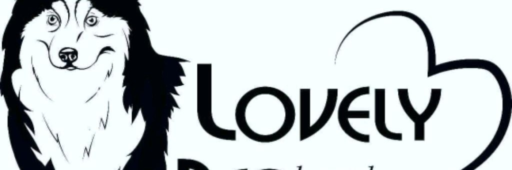 Питомник Помски Лавли Пэт