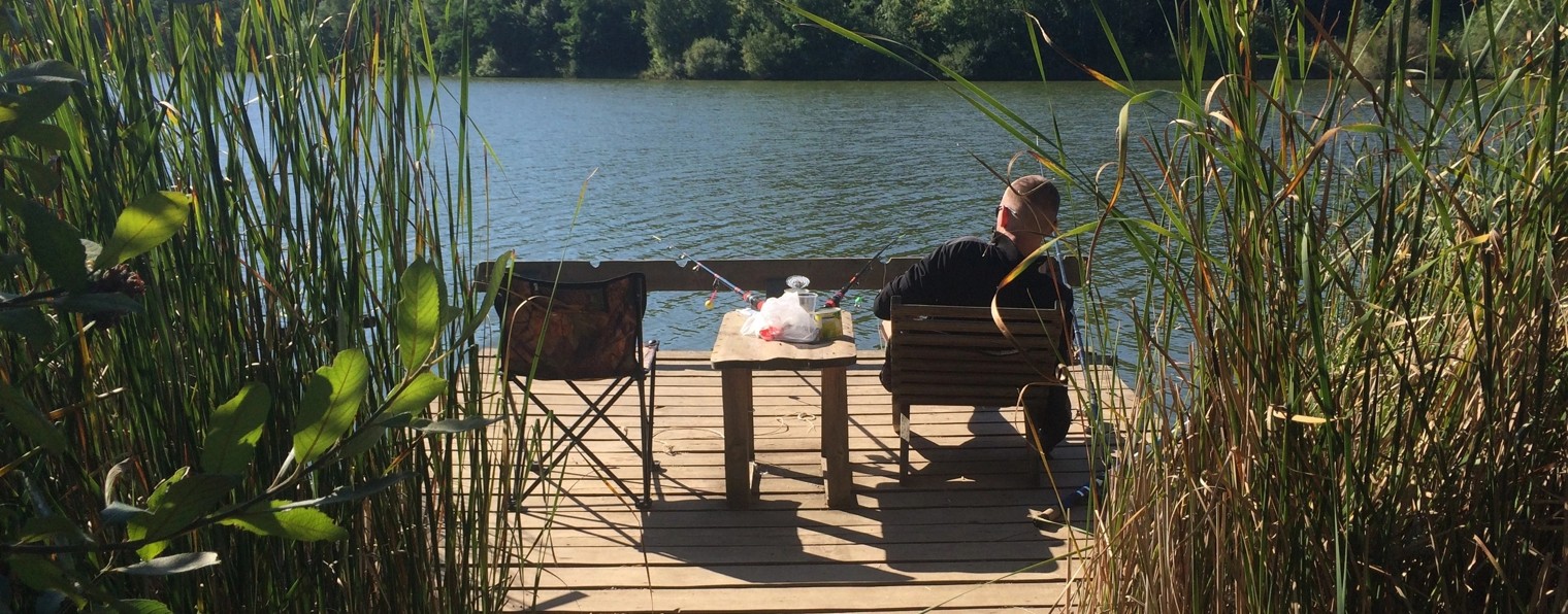 Виталик Рыбак 31рус