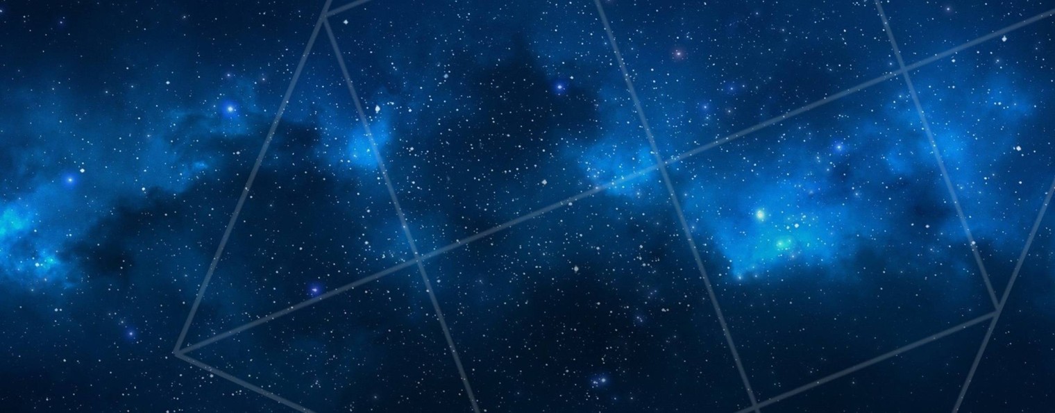 astro_vedic Наталья Долгорукова