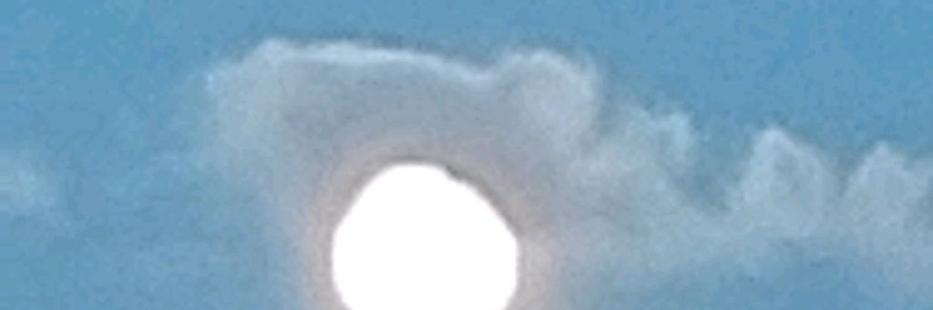 Пенсионер. Быт. Жизнь.