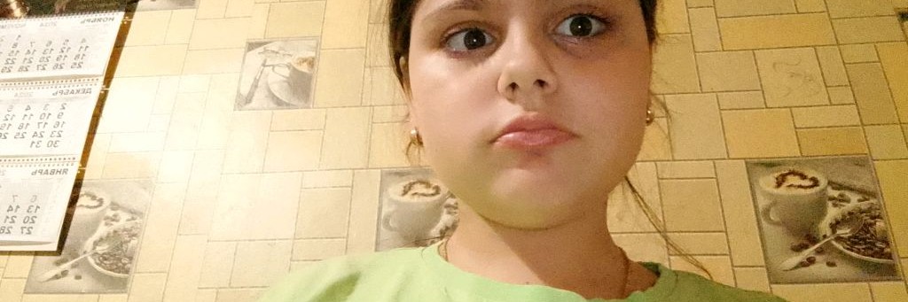 Лилька_ШПИЛЬКА