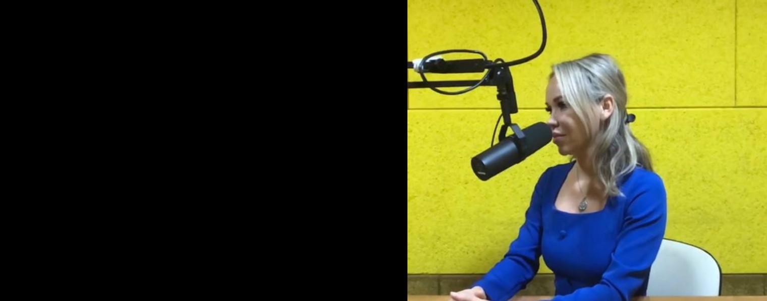 Анастасия Махонина