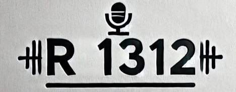 ROOM 1312