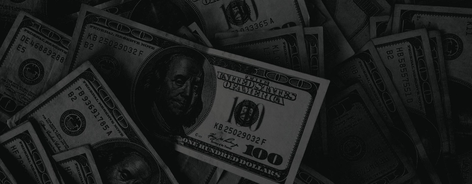 Деньги даром