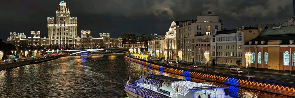 Креатор бренд-видео с ИИ