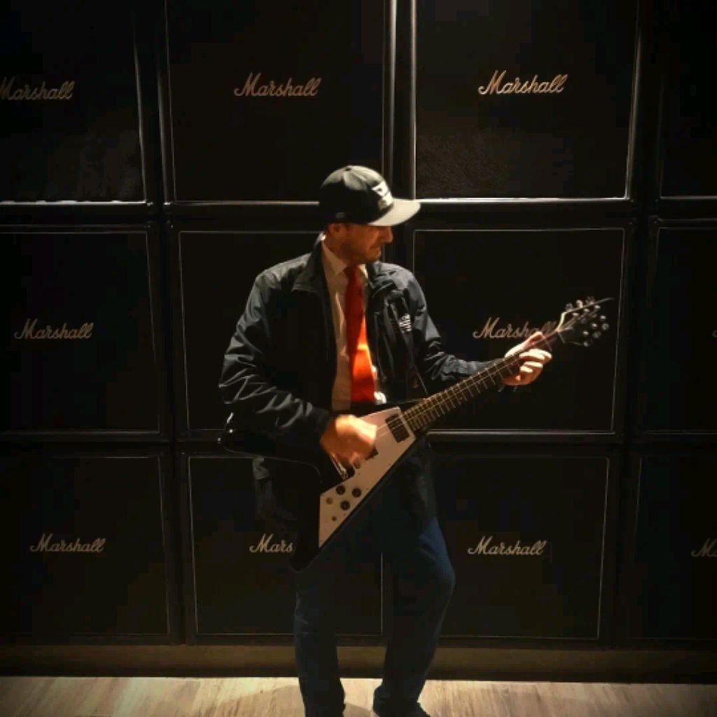 Научись сам