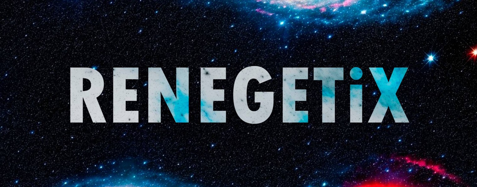 RENEGETiX