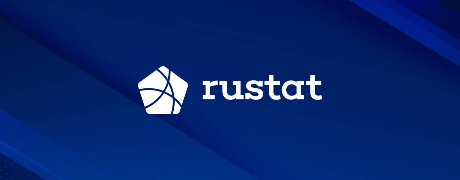 РУСТАТ